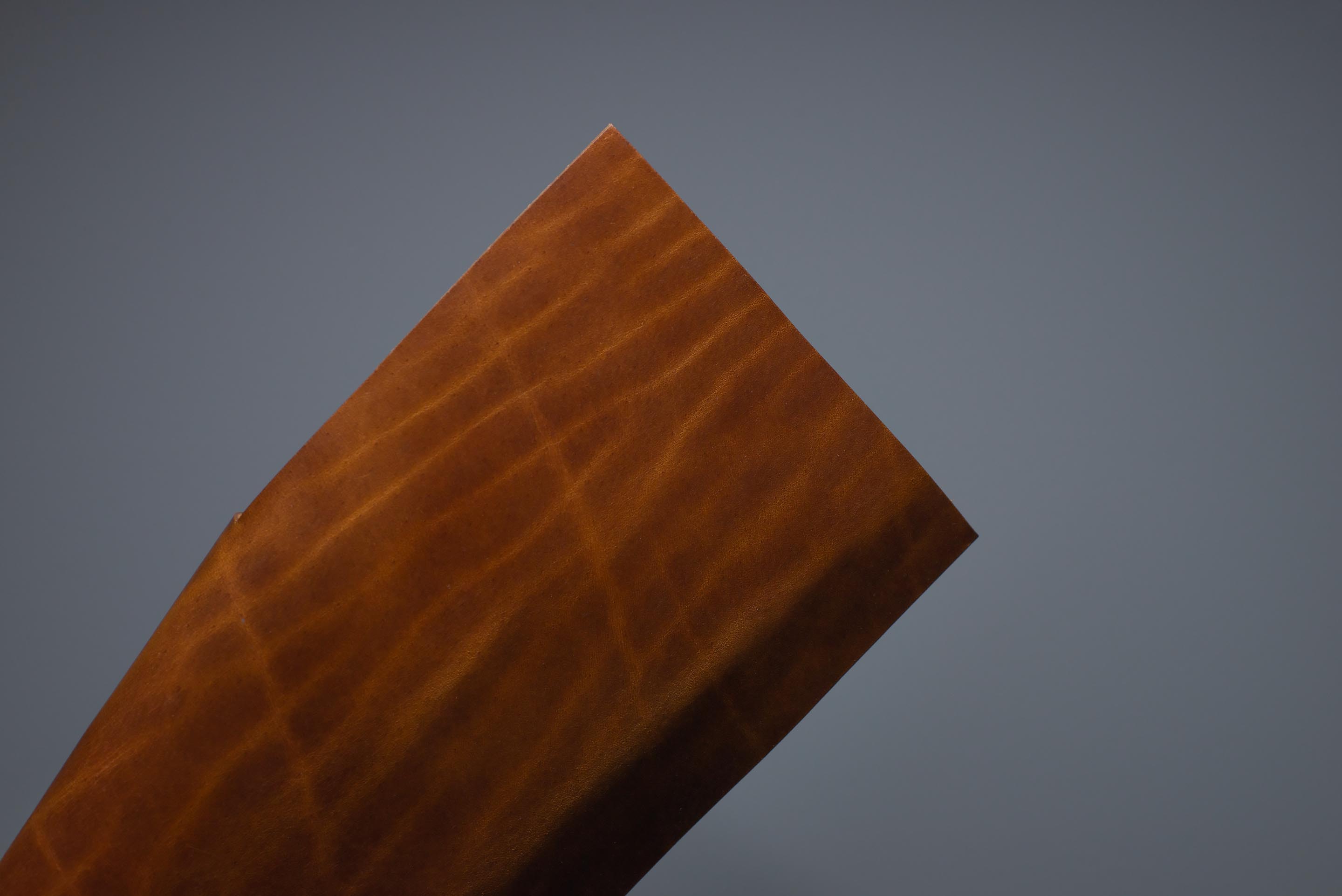 Resources · Oakenlander | Maker of Fine Leather Goods | Spring Hill, TN